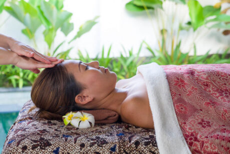 コンセプト | Bali Luxe | バリリュクス│大阪バリニーズマッサージ、痩身エステ サロン＆スクール